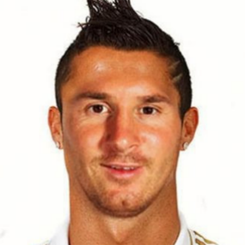 Old Bridge United | Soccer | Website powered by Iguana Designs LLC